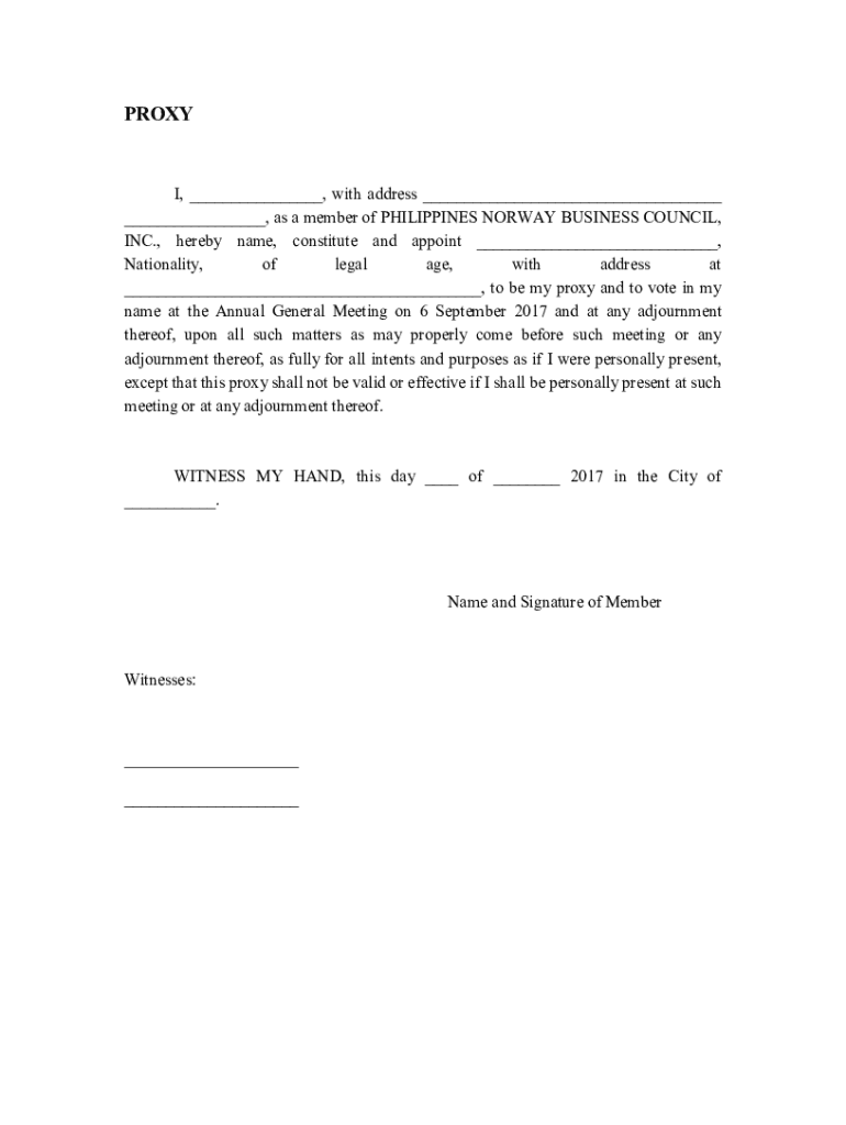 Fillable Online Sample Corporate Resolution for Signing Authority ...