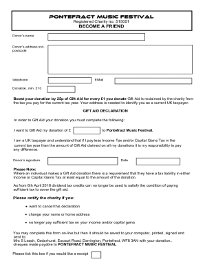 Fillable Online web friends form Fax Email Print - pdfFiller
