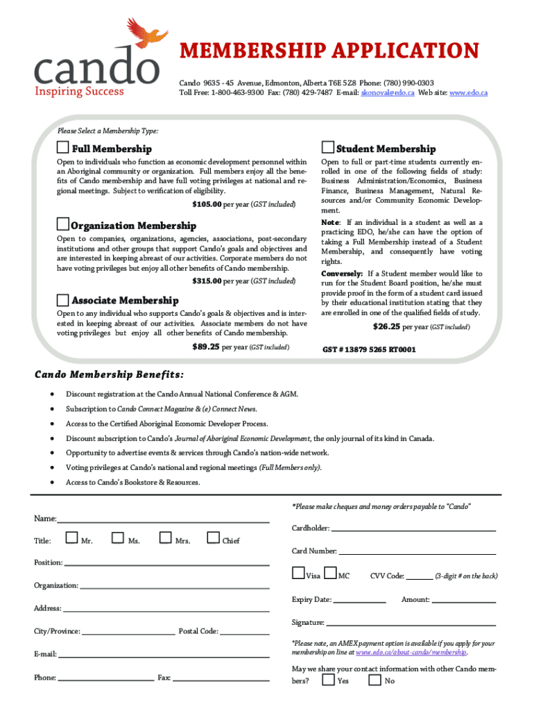 Fillable Online Member's Data Form (MDF) - Forms Philippines Fax Email ...