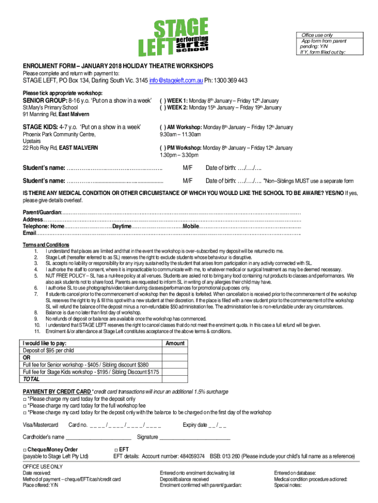 Fillable Online pending: Y/N Fax Email Print - pdfFiller