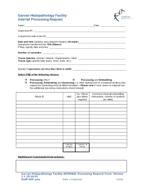 Fame Jr Script - Fill Online, Printable, Fillable, Blank | pdfFiller