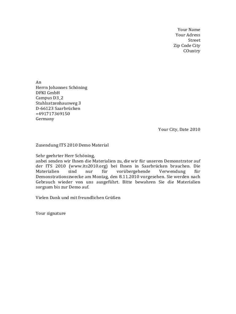 Fillable Online Johor, Malaysia Postal Codes - free zip/postal code ...