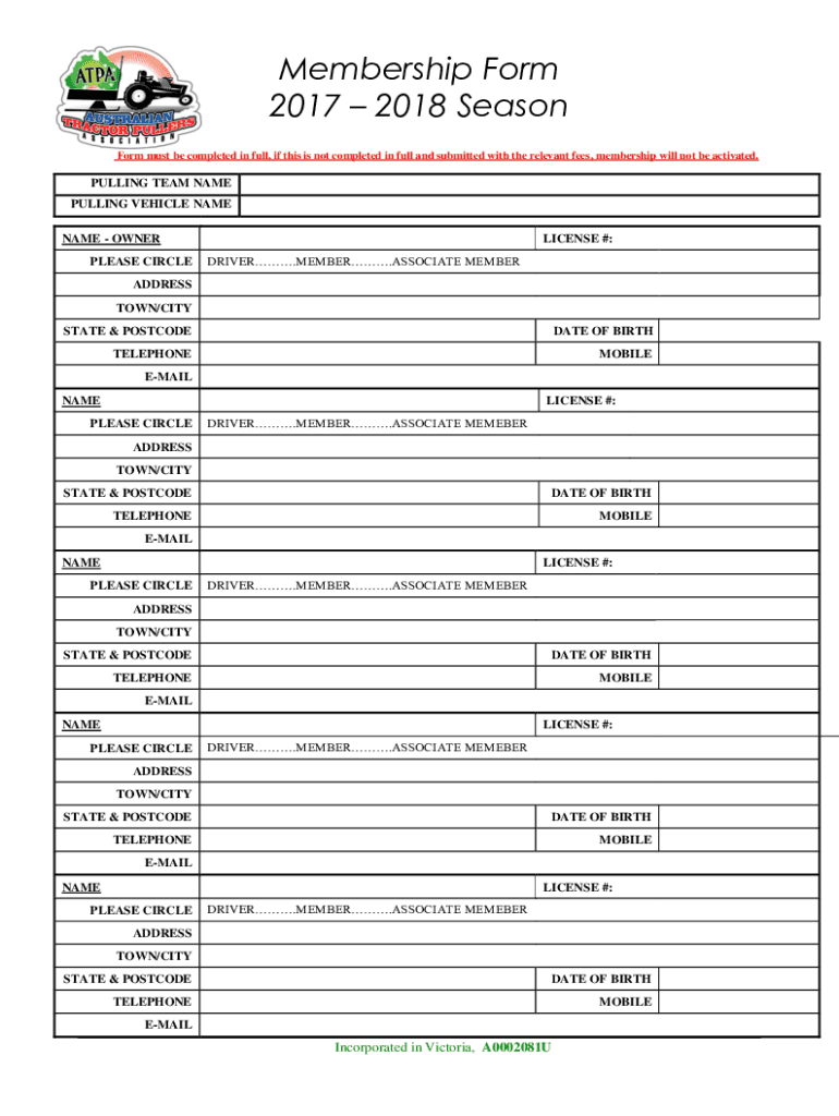 Fillable Online Forms - SARS Home Fax Email Print - pdfFiller
