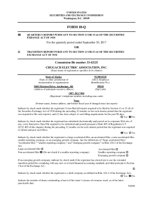 Fillable Online So4a Form 2020 - Fill Online, Printable, Fillable ...