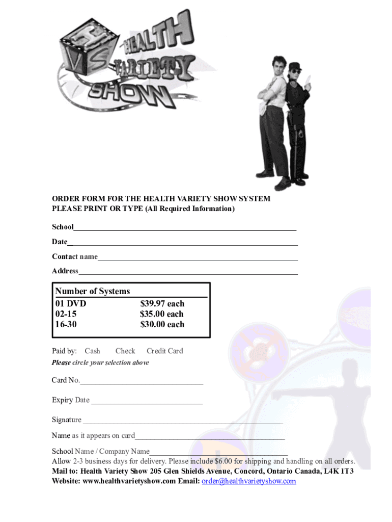 Fillable Online Instructions for Data Dial Tone Service Order Form (NS ...