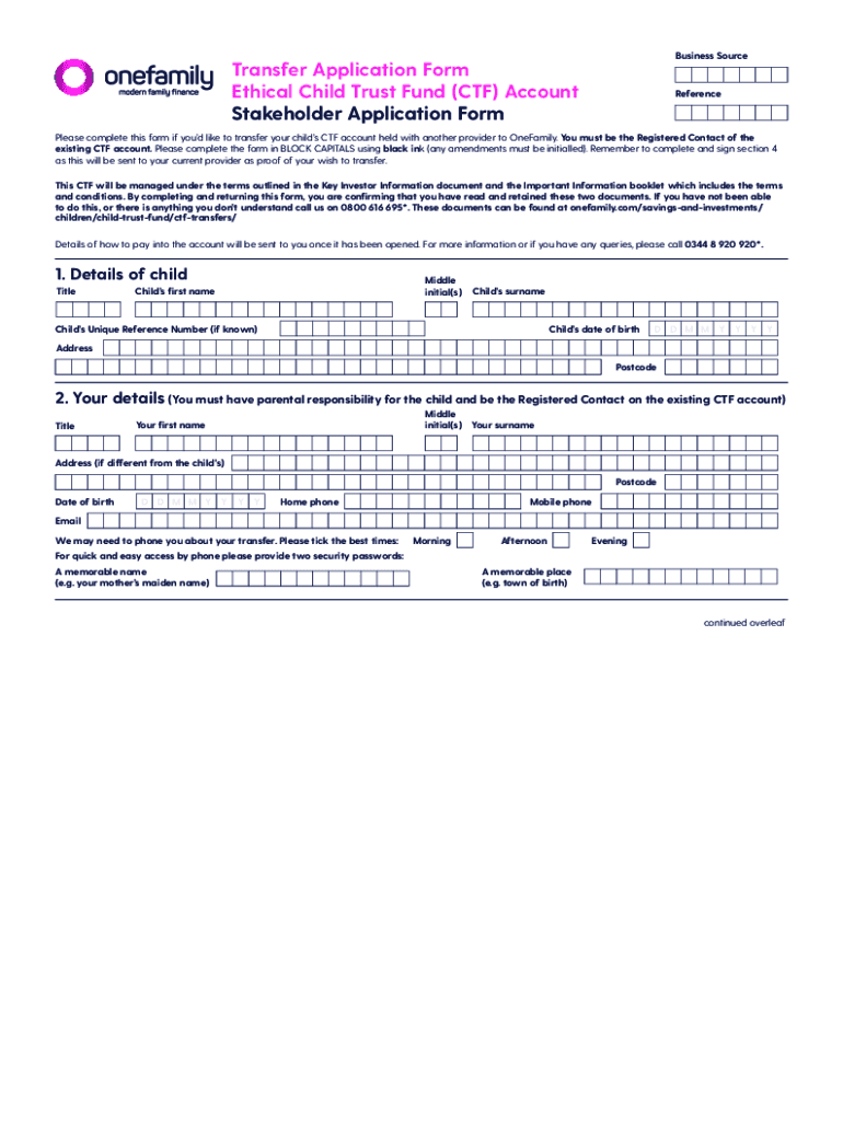 Fillable Online Fillable Online WEBSITE CHANGE REQUEST FORM Company ...