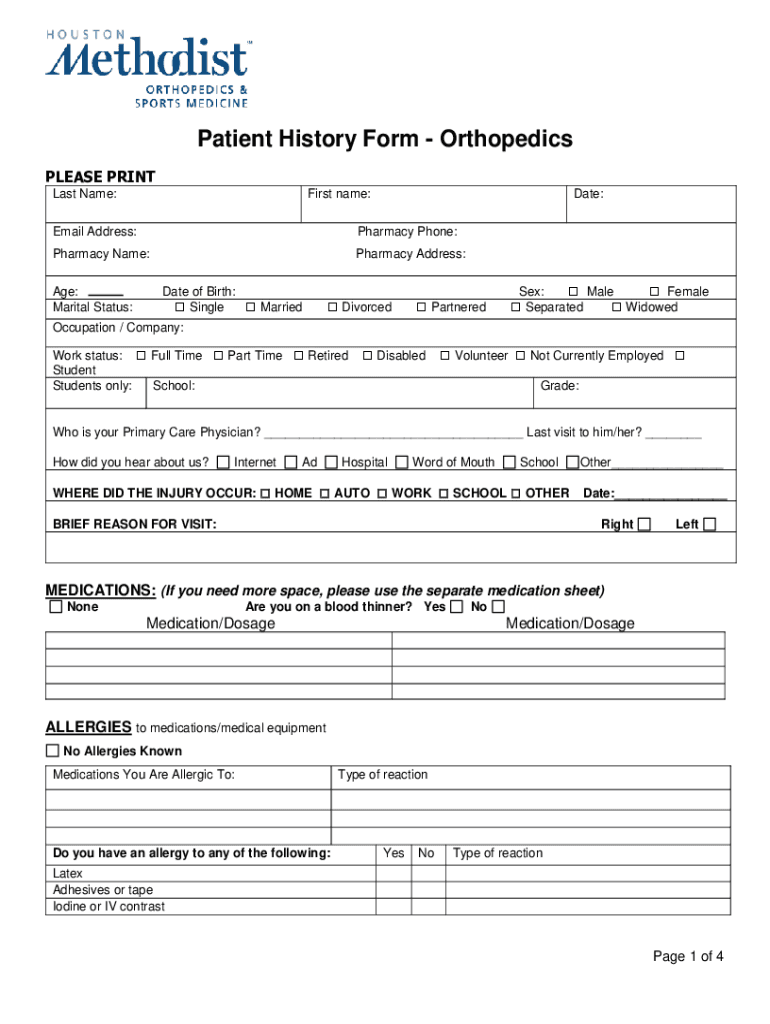 Fillable Online Work status report from doctor. - i.edithe.duckdns.org ...