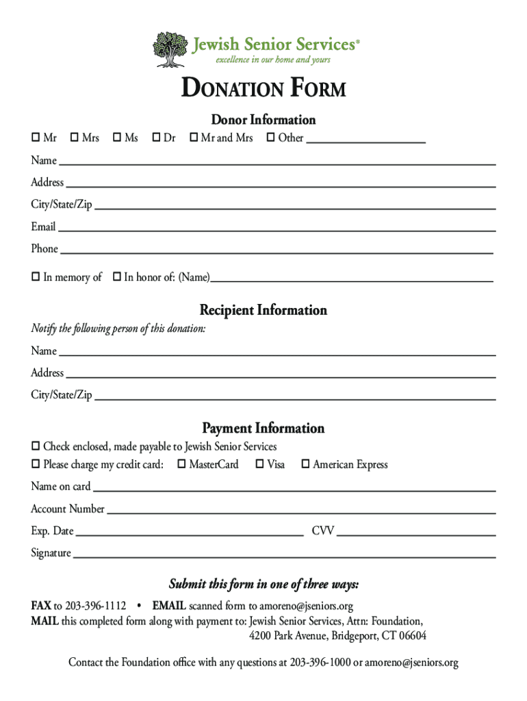 Fillable Online 1164PDF04 16 Year Old Donor Consent Form - Donate Blood ...
