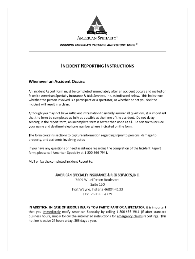 Fillable Online Trauma 101 Activity Packet - Safe Supportive Learning ...