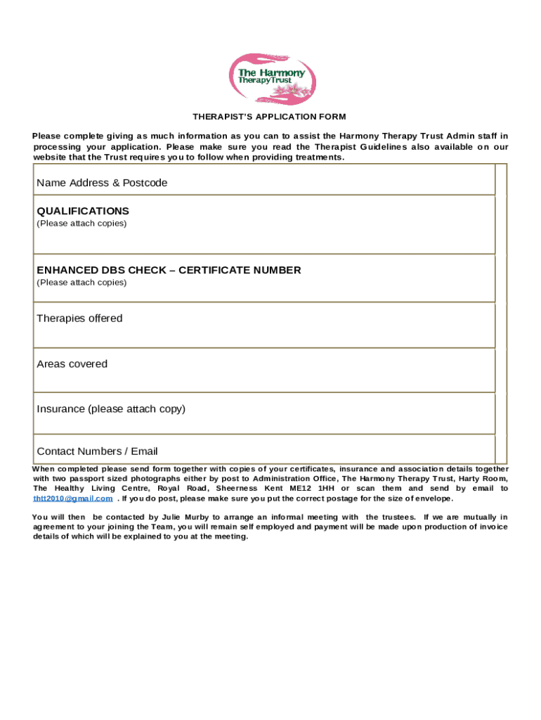 QUALIFICATIONS ENHANCED DBS CHECK CERTIFICATE NUMBER Doc Template 