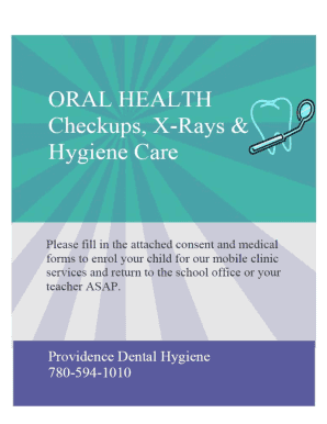 Fillable Online HMD-Medical-Dental history form Fax Email Print - pdfFiller