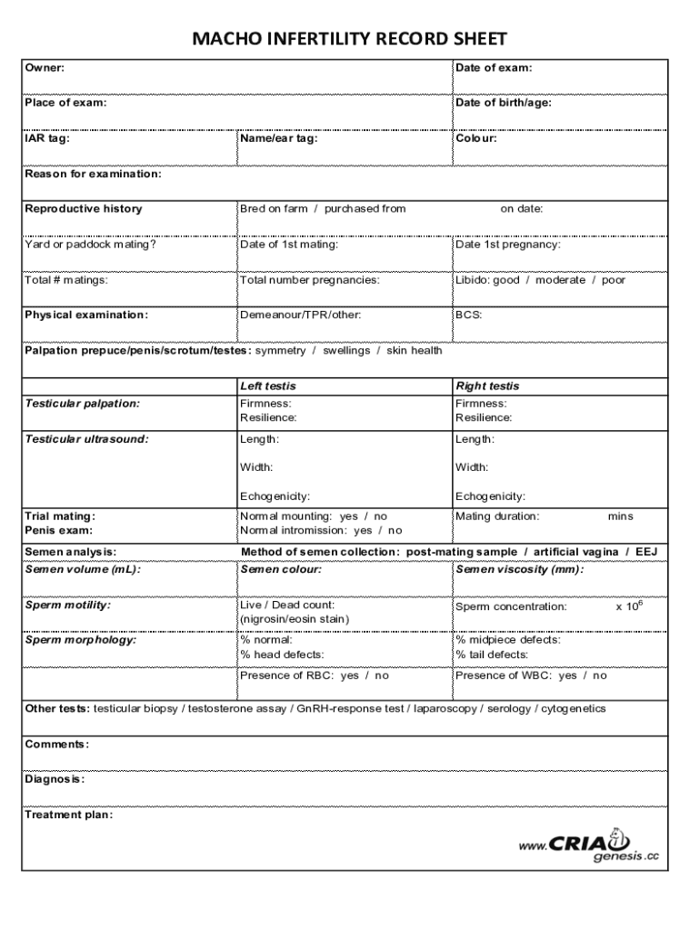 Fillable Online aaa all forms v3 Fax Email Print - pdfFiller