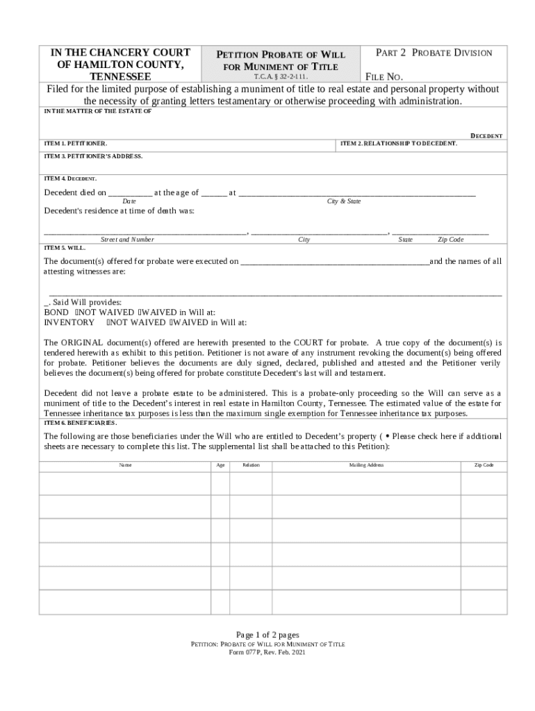 pdffiller Doc Template | pdfFiller