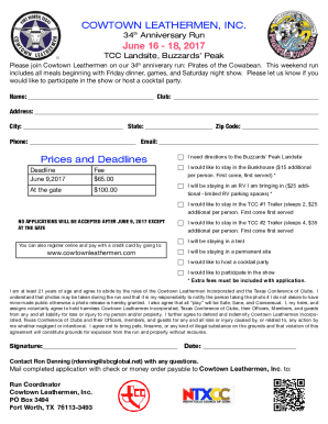 Reg 31 Pdf - Fill Online, Printable, Fillable, Blank | pdfFiller