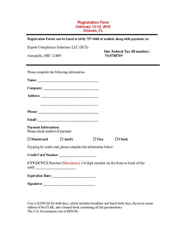 Fillable Online Hmenfcpsedu - Fill Online, Printable, Fillable ...