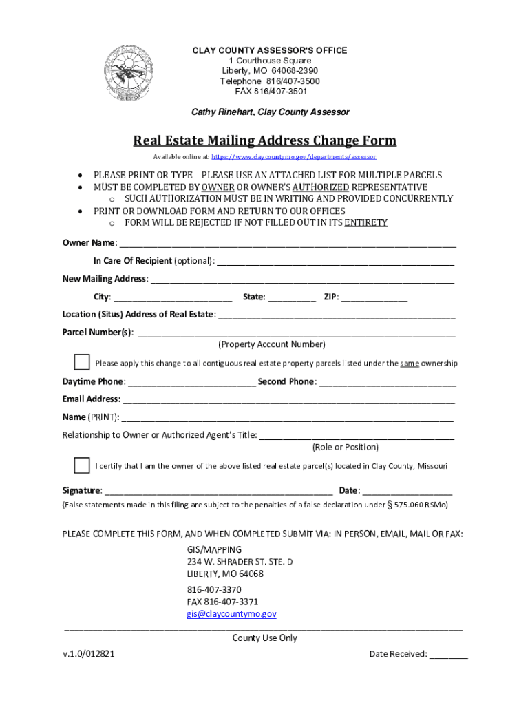 Fillable Online Fillable Online knowbase ALLYCAD TRAINING RESERVATION FORM ... Fax Email Print ...