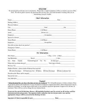 Fillable Online medtox scientific form Fax Email Print - pdfFiller