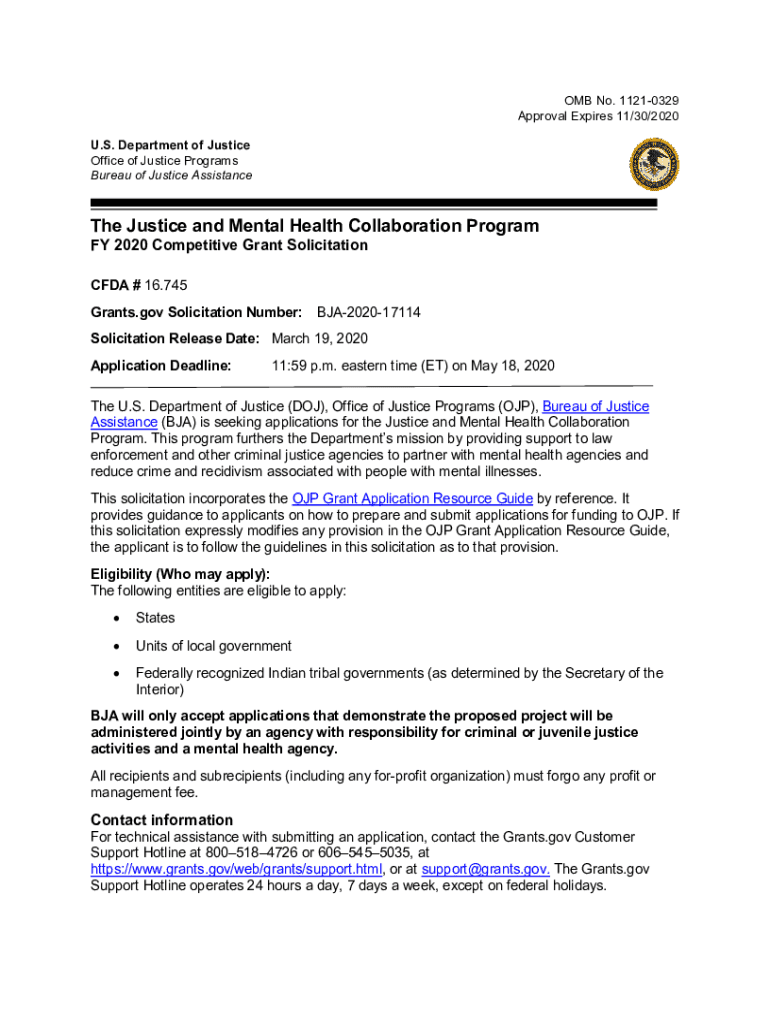 Fillable Online Bike Inspection Checklist - Fill Online, Printable ...