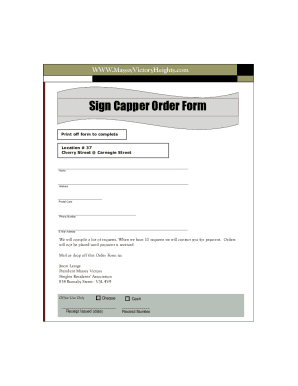 Fillable Online Ps Form 3575 - Fill Online, Printable, Fillable ...