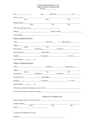 Sa369 - Fill Online, Printable, Fillable, Blank | pdfFiller