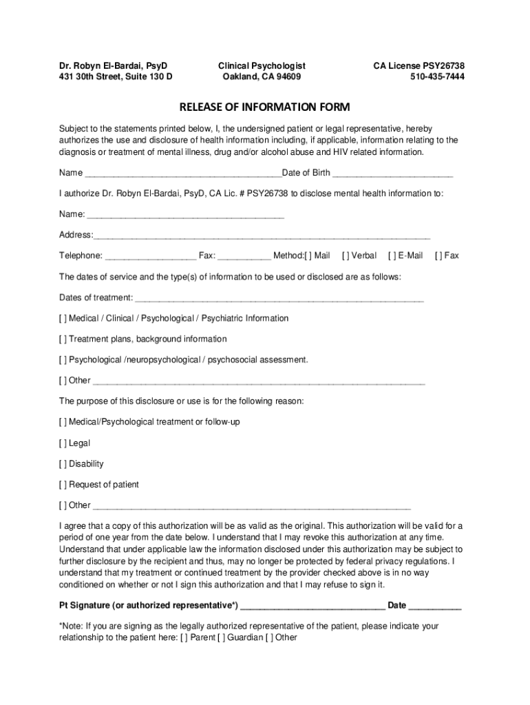 Fillable Online Forensic Interviewing: A Primer for Child Welfare ...