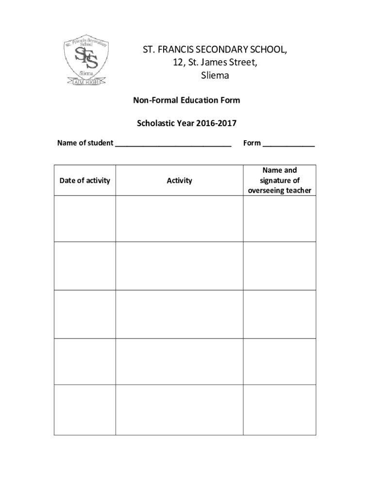 Fillable Online Fillable Online Star Certificate Your Star Certificate ...