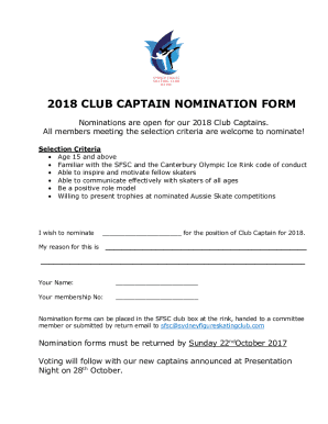 Fillable Online Army releases annual captain promotion list Fax Email ...