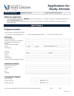 Fill - Free ds-5504 application for a u.s ... Doc Template | pdfFiller
