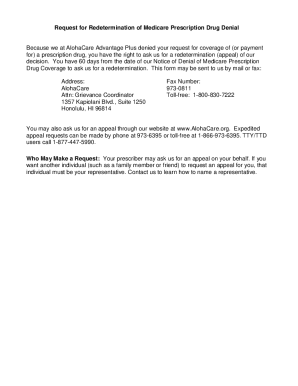 Fillable Online Uhc Appeals And Grievances Form Health Fax Email Print ...