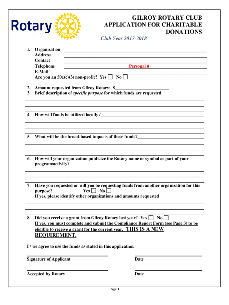 Fillable Online Fillable Online lsuc on CLIENT IDENTIFICATION AND ...