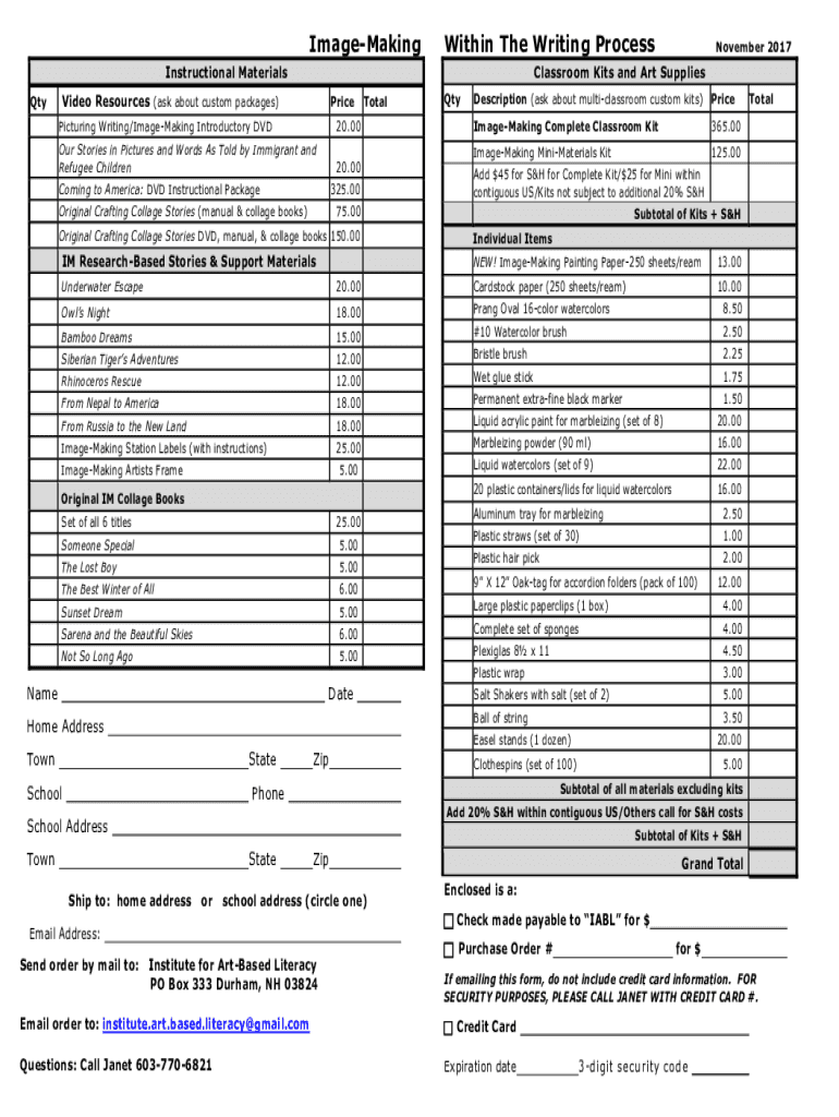 Fillable Online How to Create a non-searchable (image only) PDF file ...