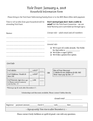 Fillable Online illuminati whistleblowers Fax Email Print - pdfFiller