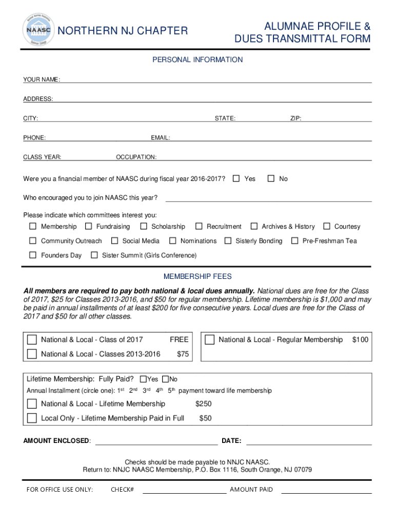 Fillable Online 41 CFR Ch. 101 (7-1-01 Edition) Federal Property ... Fax Email Print - pdfFiller