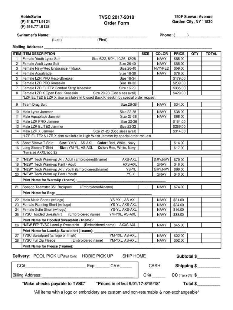 Fillable Online (P) 516 Fax Email Print - pdfFiller