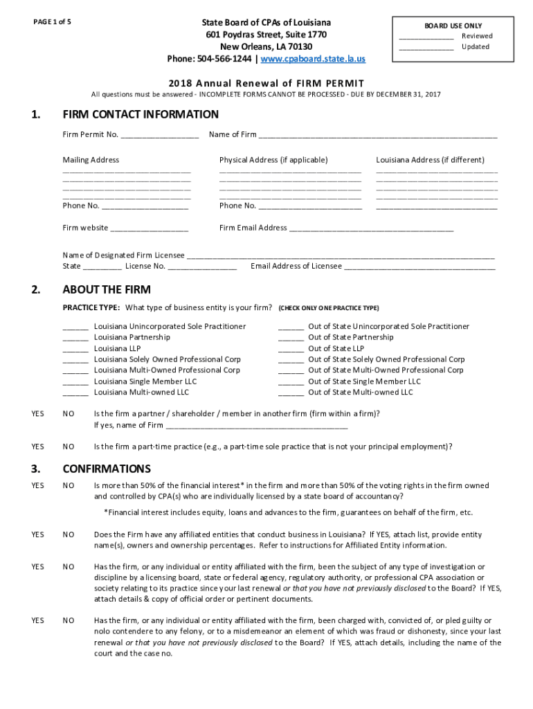 Fillable Online Fillable Online i b5z WELCOME TO THE MCCALL SKI RACING ... Fax Email Print ...