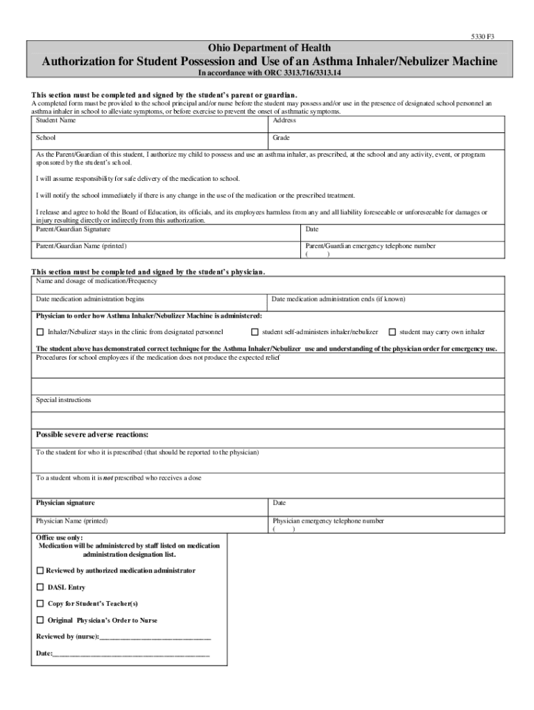 Fillable Online H-1-1 DEPARTMENT OF DEFENSE EDUCATION ACTIVITY STUDENT ...