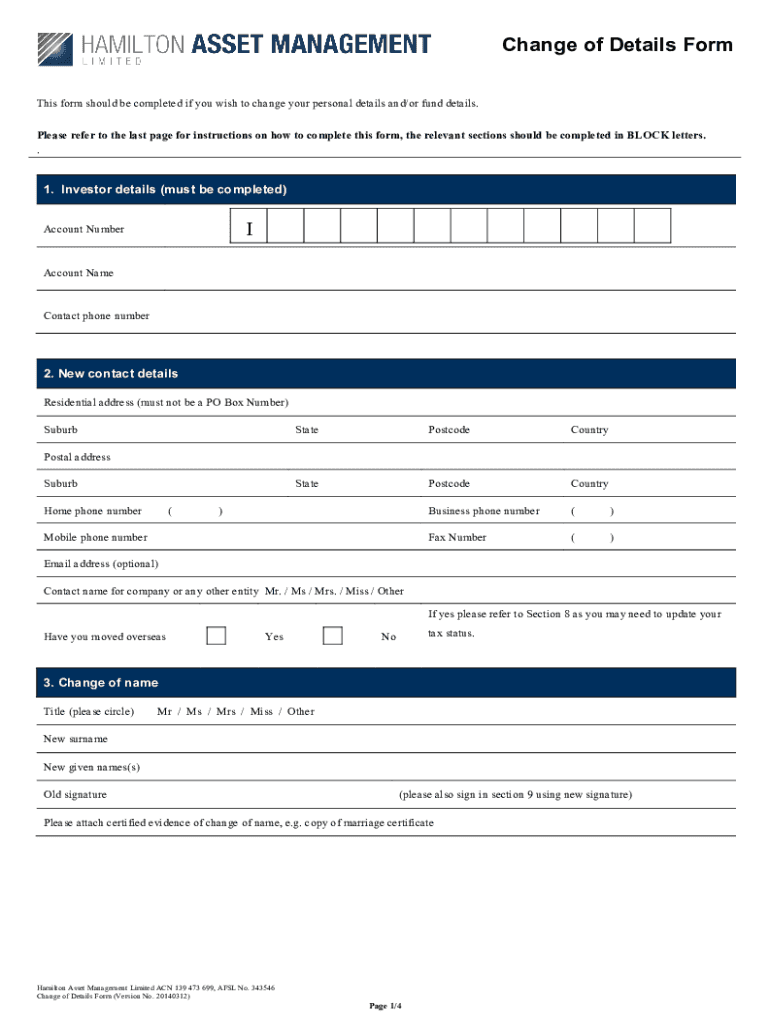 Fillable Online Fast Fingerprints, Livescan, FBI Background Checks ... Fax Email Print - pdfFiller
