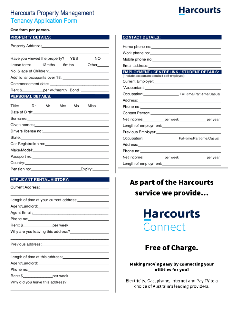 Fillable Online Homes For Sale On Land Contract In Adams County Ohio ...