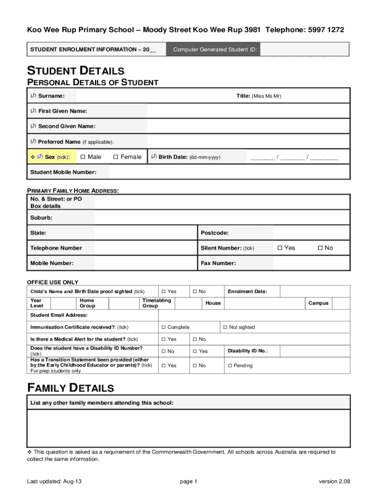 Fillable Online Fillable Online PARENTAL CONSENT AND WAIVER OF ...