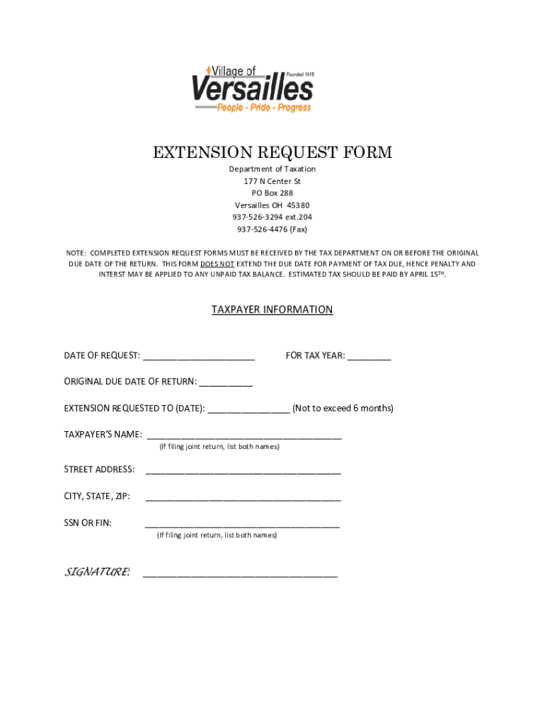 Fillable Online CCTV FOOTAGE REQUEST FORM - Baltimore City Law ...