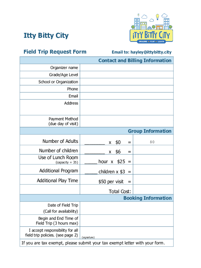 Fillable Online woodwork bench vice plansee electro graph That You Can ...
