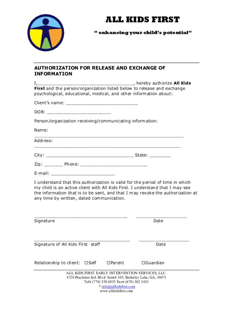 Fillable Online Understand the InBody 770 Result Sheet - InBody USA Fax ...