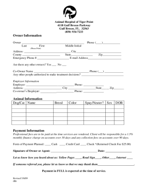 H3034 - Fill Online, Printable, Fillable, Blank | pdfFiller