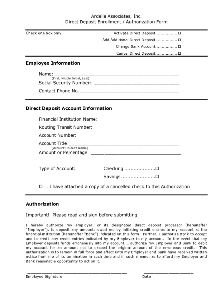 Fillable Online AA Temps, Inc Fax Email Print - pdfFiller