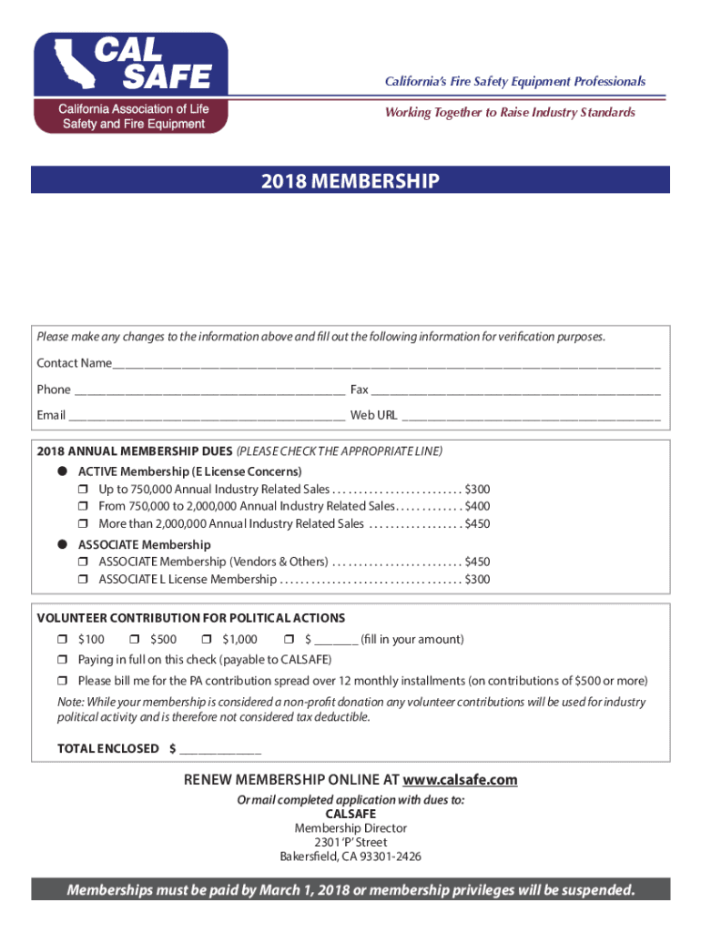 Fillable Online Fire and Life Safety (FLS) Frequently Asked Questions ...