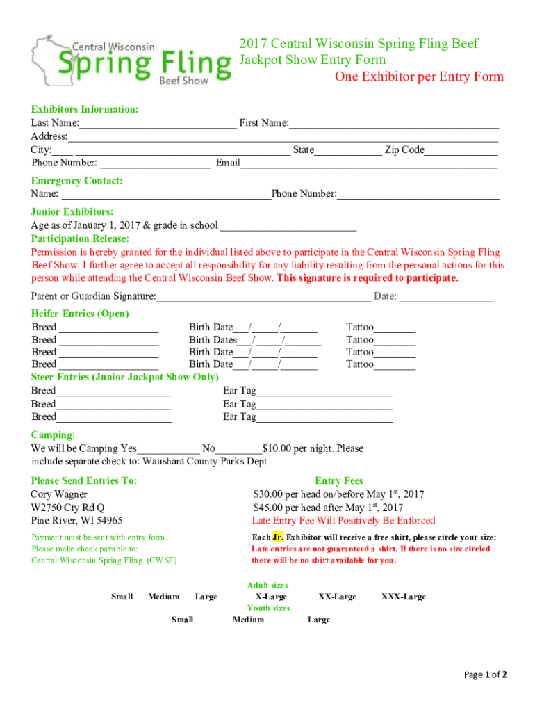 Fillable Online Fillable Online U.S. Air Force form USAFECL51-3 - Usa ...