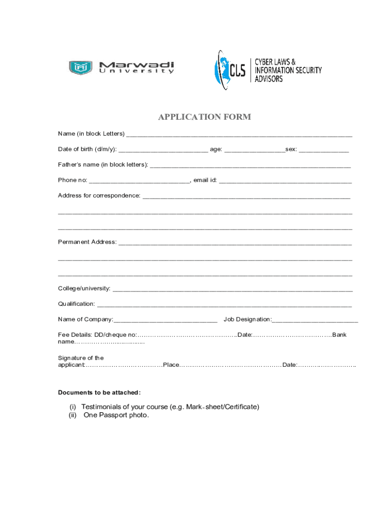 Fillable Online DS-160 Online Application Form Frequently Asked ...