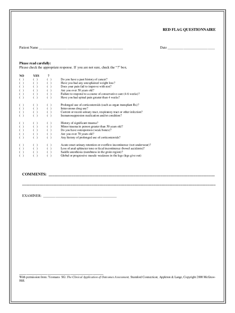 Fillable Online Dugcast fae the dughoose : with Andrew Tickell again ...