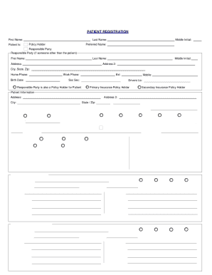Fillable Online Fillable Online fcoe PBIS Observation Walkthrough Form ...