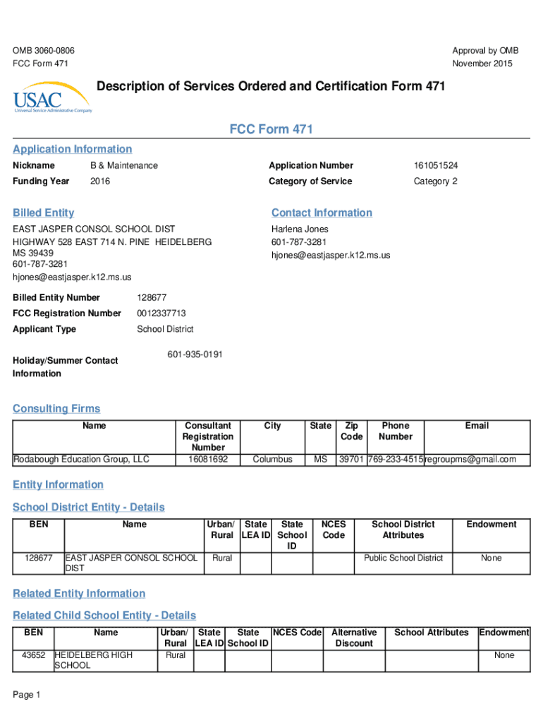 Fillable Online OMB Approval ProcessPrivacy Acts, OMB Guidance and ...